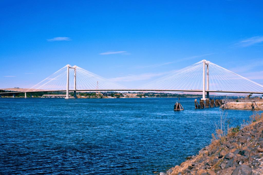 You Should Try the Tri-Cities of Washington State | Great Vacations